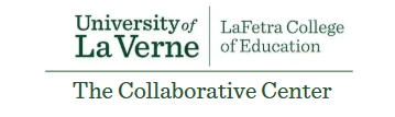 Advisory Boards | University of La Verne