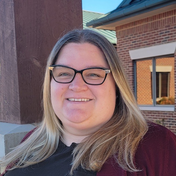 2025 ACHE Emerging Leaders Institute | University of La Verne